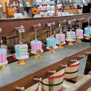 BUTLER’S ORCHARD - Updated November 2025 - 832 Photos & 426 Reviews ...