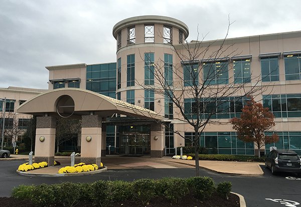 ATHLETICO PHYSICAL THERAPY - CHESTERFIELD - Updated July 2025 - 19 ...