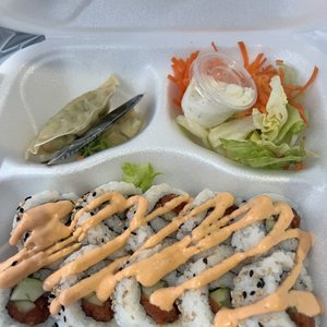 ZEN RESTAURANT AND SUSHI BAR - Updated September 2025 - 102 Photos ...