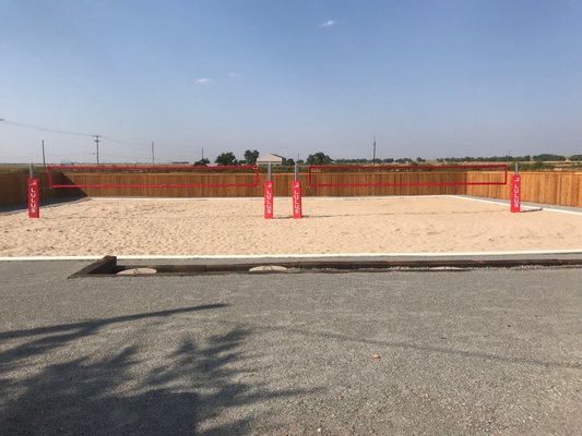 LULU’S INN - Updated August 2025 - 65 Photos & 70 Reviews - 33355 US ...