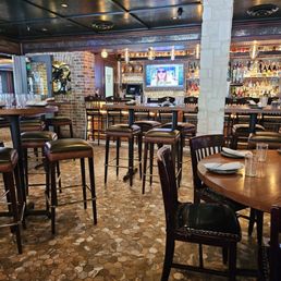 KING RANCH TEXAS KITCHEN - Updated December 2025 - 393 Photos & 299 ...