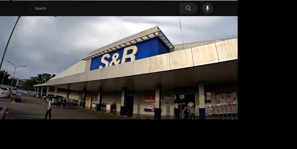 S&R MEMBERSHIP SHOPPING - Updated December 2025 - 10 Photos - 30 ...