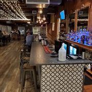 THE LOCAL - 56 Photos - Bars - 1400 Park St, Hartford, CT - Yelp