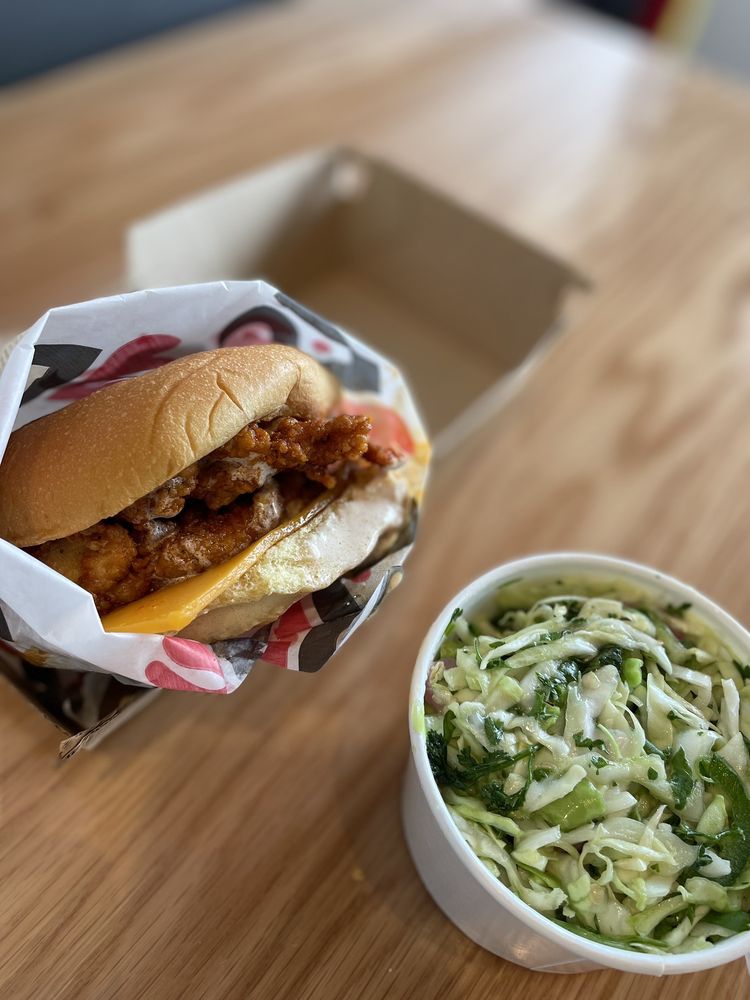 ROAMING ROOSTER - Updated July 2025 - 55 Photos & 62 Reviews - 6417 ...