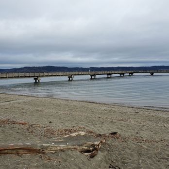 DASH POINT PARK & PIER - Updated December 2025 - 79 Photos & 10 Reviews ...