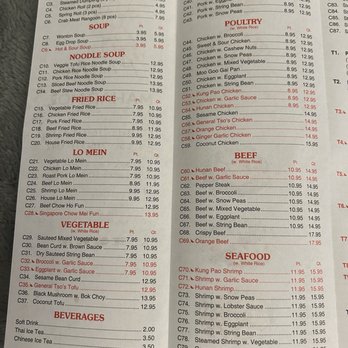 MAHAR MOE - Updated January 2026 - 67 Photos & 51 Reviews - 3668 ...