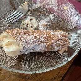 PATSY’S TAVERN & RESTAURANT - Updated March 2025 - 264 Photos & 199 ...