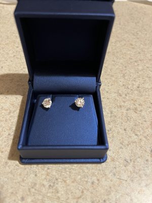 BIG APPLE JEWELS - Updated January 2026 - 55 Photos & 30 Reviews - 37 W ...