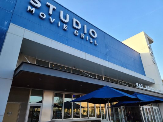 SIMI VALLEY TOWN CENTER - Updated July 2024 - 203 Photos & 147 Reviews ...