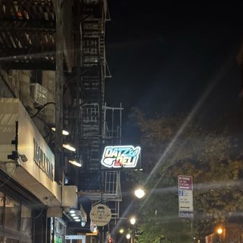 DATZ DELI - Updated December 2025 - 163 Photos & 58 Reviews - 69 ...