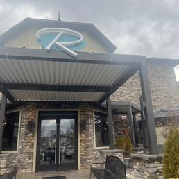 RANDOLPH DINER BAR & GRILL - Updated July 2025 - 363 Photos & 500 ...