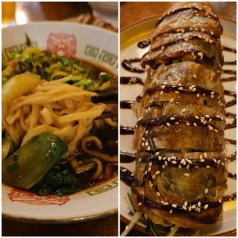 FOOKI - 1959 Photos & 580 Reviews - 98-199 Kamehameha Hwy, Aiea, Hawaii ...