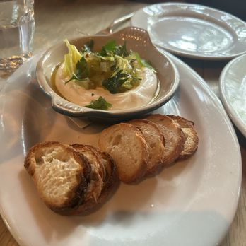 CHEZ NOUS - Updated October 2024 - 584 Photos & 317 Reviews - 6 Payne ...