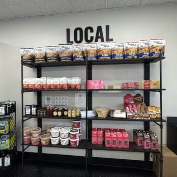 ROSIE’S DELICATESSEN - Updated October 2025 - 95 Photos & 39 Reviews ...