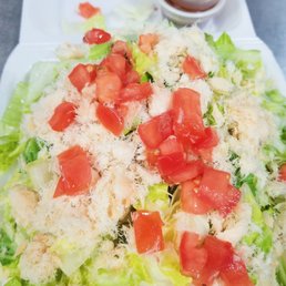 THE PASTELE SHOP - 304 Photos & 255 Reviews - 2101 N School St ...