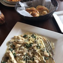 BELLA SERA OF LEANDER - Updated May 2025 - 207 Photos & 296 Reviews ...