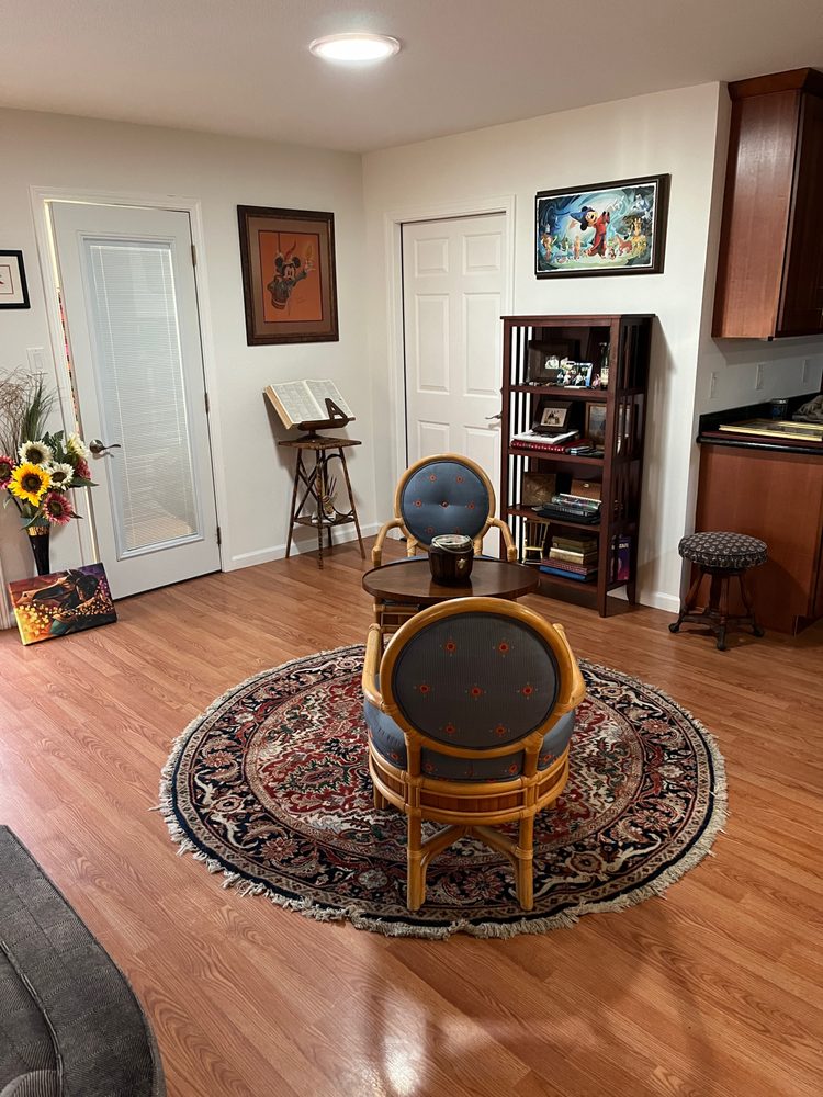 MASTERCRAFT CUSTOM INTERIORS - Updated May 2025 - 80 Photos & 11 ...