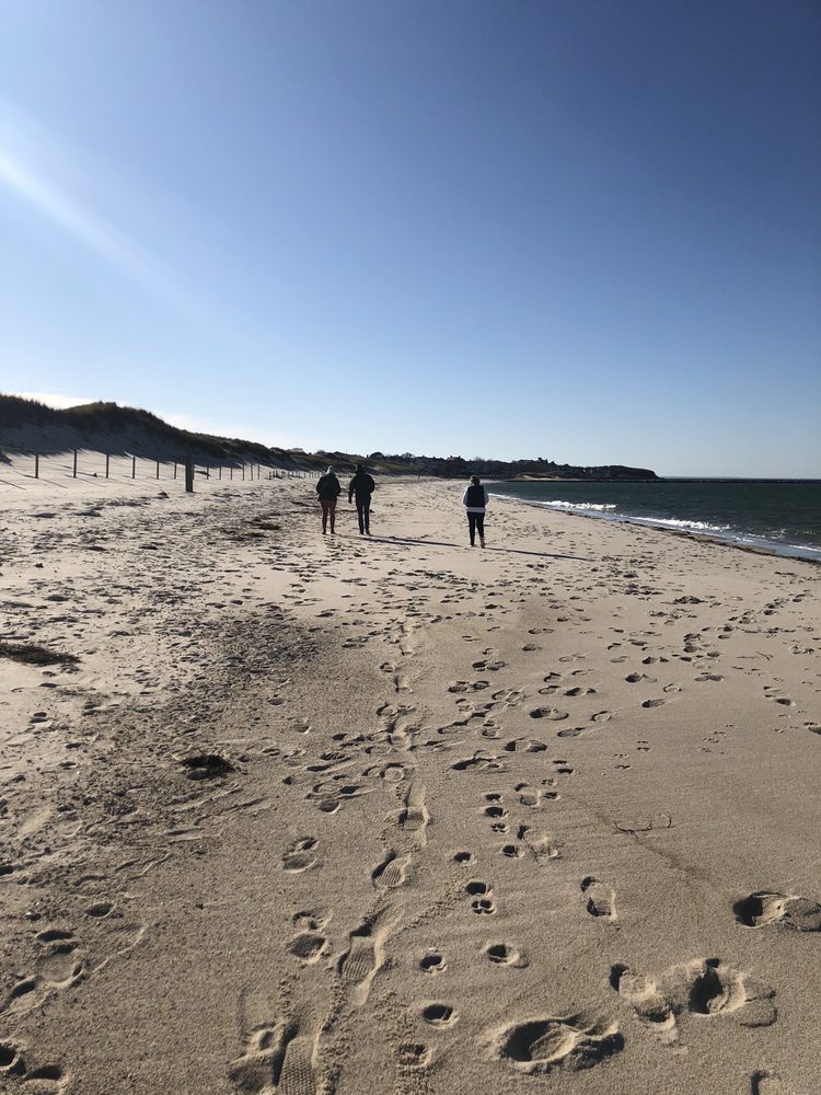 COLD STORAGE BEACH - 30 Photos - Cold Storage Rd, Dennis, Massachusetts ...