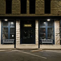 OMA LEEN’S - Updated October 2025 - 82 Photos & 67 Reviews - 111 Pecan St, Hico, Texas ...