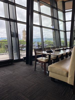 MOERLEIN LAGER HOUSE - 1154 Photos & 1047 Reviews - 115 Joe Nuxhall Way ...