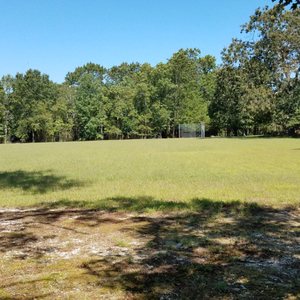 TIP TAM CAMPING RESORT - 12 Photos - 301 Brewers Bridge Rd, Jackson ...