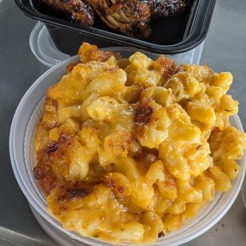 KITCHEN 216 - Updated December 2025 - 66 Photos & 44 Reviews - 161 ...