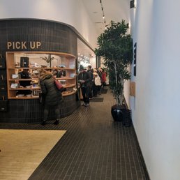 DIG INN - Updated December 2025 - 132 Photos & 182 Reviews - 1616 ...