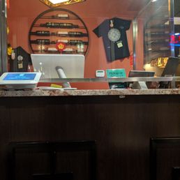 RICKY’S THAI - Updated July 2025 - 181 Photos & 187 Reviews - 1378 Rt ...