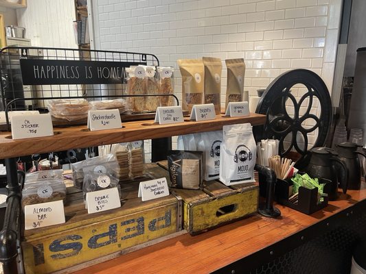 CAFE KINDRED - Updated November 2024 - 842 Photos & 571 Reviews - 450 N ...