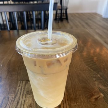 CLEMENTINE COFFEE - Updated July 2024 - 23 Photos & 12 Reviews - 6 ...