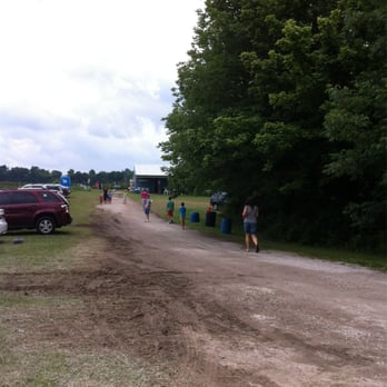 BRYANT BLUEBERRY FARM - Updated July 2025 - 38 Photos - 6900 Oak Park ...