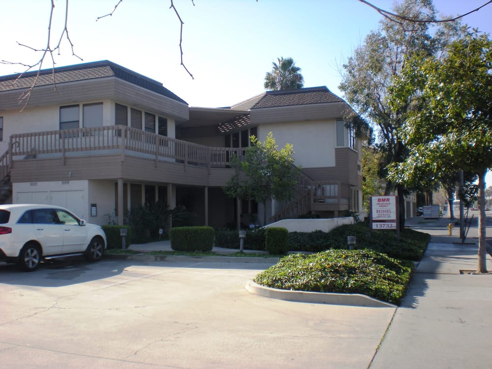 BEISSEL INSURANCE SERVICES - Updated August 2025 - 13732 Newport Ave ...