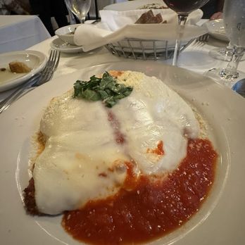 ASSAGGIO RISTORANTE - Updated April 2025 - 716 Photos & 931 Reviews ...