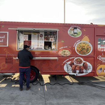 RESUNGA MOMO AND CURRY - Updated December 2025 - 47 Photos & 34 Reviews ...