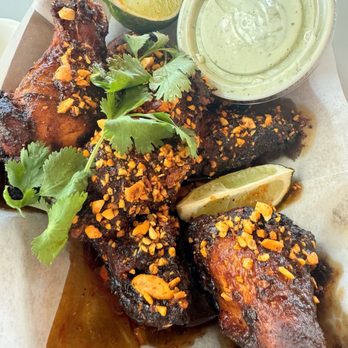 LITTLE REY - Updated December 2025 - 241 Photos & 101 Reviews - 2345 ...