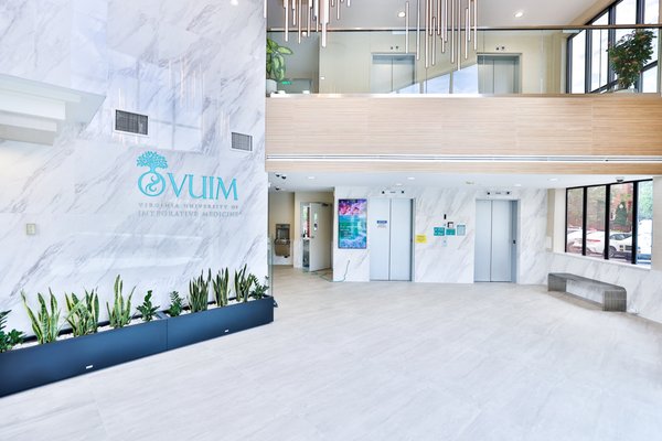 VUIM CLINIC - Updated December 2025 - 36 Photos & 43 Reviews - 1980 ...