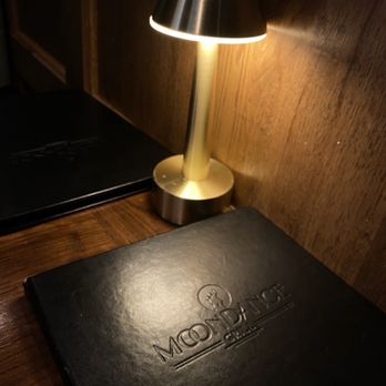 MOONDANCE GRILL - Updated August 2025 - 476 Photos & 416 Reviews - 1730 ...