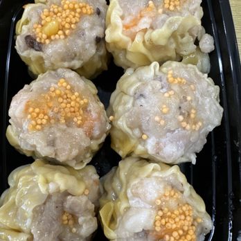 Photos of MR SIUMAI - Updated August 2024 - 458 Photos & 138 Reviews ...