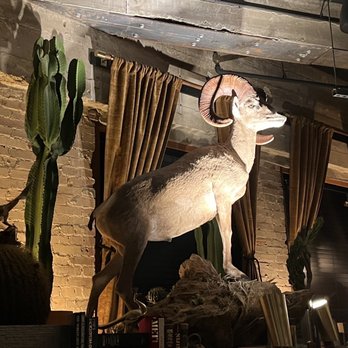 BRASS RAM - 98 Photos & 47 Reviews - 2130 Commerce St, Dallas, Texas ...