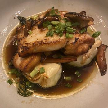 PADDLEFISH - Updated February 2025 - 2973 Photos & 1727 Reviews - 1670 ...