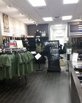 FEDERAL EASTERN INTERNATIONAL POLICE SUPPLY - Updated December 2025 ...