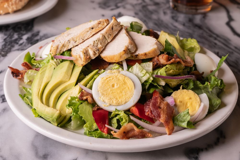 THE VENUE - Updated January 2026 - 40 Photos & 16 Reviews - 1500 Owens ...