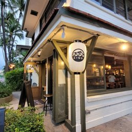 ZIGU - Updated June 2025 - 3061 Photos & 795 Reviews - 413 Seaside Ave ...