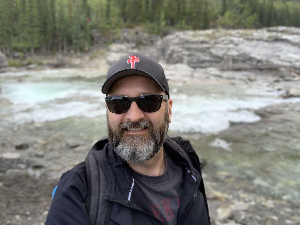 TIM HORTONS - Updated January 2025 - 10 Reviews - 4504 London Line ...