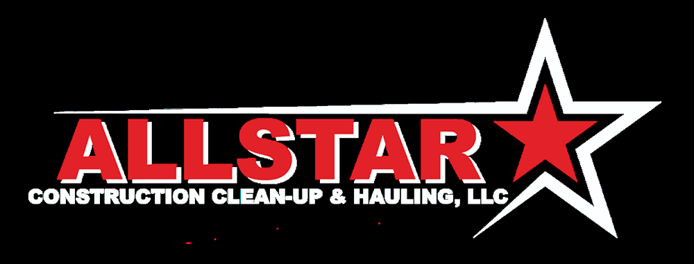 ALLSTAR CONSTRUCTION CLEAN-UP & HAULING - Updated June 2024 - Shreveport, Louisiana - Dumpster ...