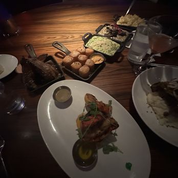 STK - SAN JUAN - Updated July 2024 - 289 Photos & 206 Reviews - 1055 ...