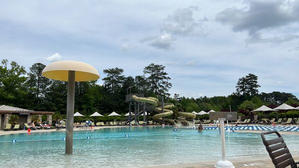 LIFE TIME - Updated May 2025 - 80 Photos & 99 Reviews - 8515 Falls Of ...