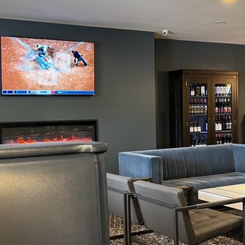 THIRSTY BUDDY - Updated December 2025 - 13 Photos & 21 Reviews - 12850 ...