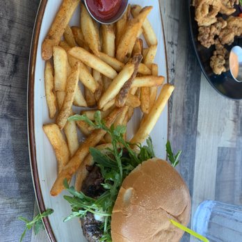 LAUGHING MONK BREWING - Updated July 2024 - 296 Photos & 167 Reviews ...