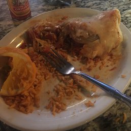 BROADNECK GRILL & CANTINA - Updated October 2025 - 53 Photos & 136 ...